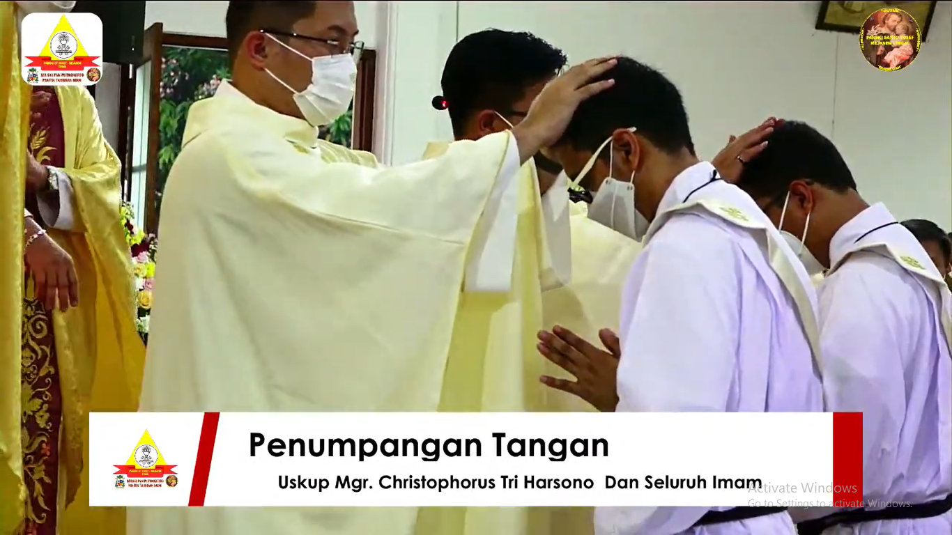 Screenshot (1008) – STF Seminari Pineleng