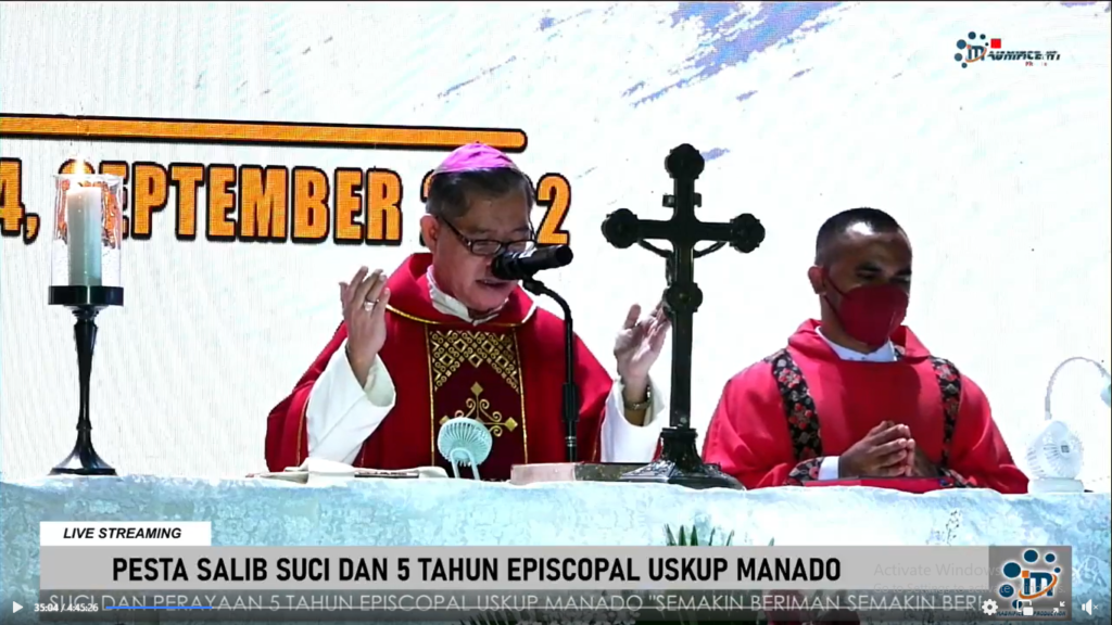 Screenshot (1087) – STF Seminari Pineleng